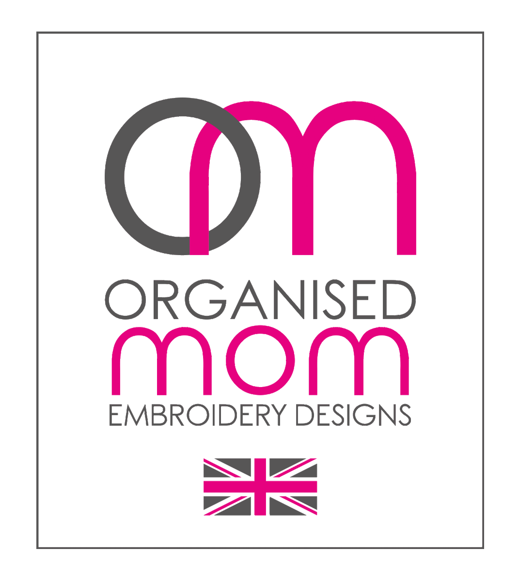 Bundles – Organised Mom